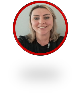 Twydall Primary School - Safeguarding